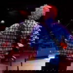 Ed Sheeran Tribute | Tribute Act West Midlands | Alive Network