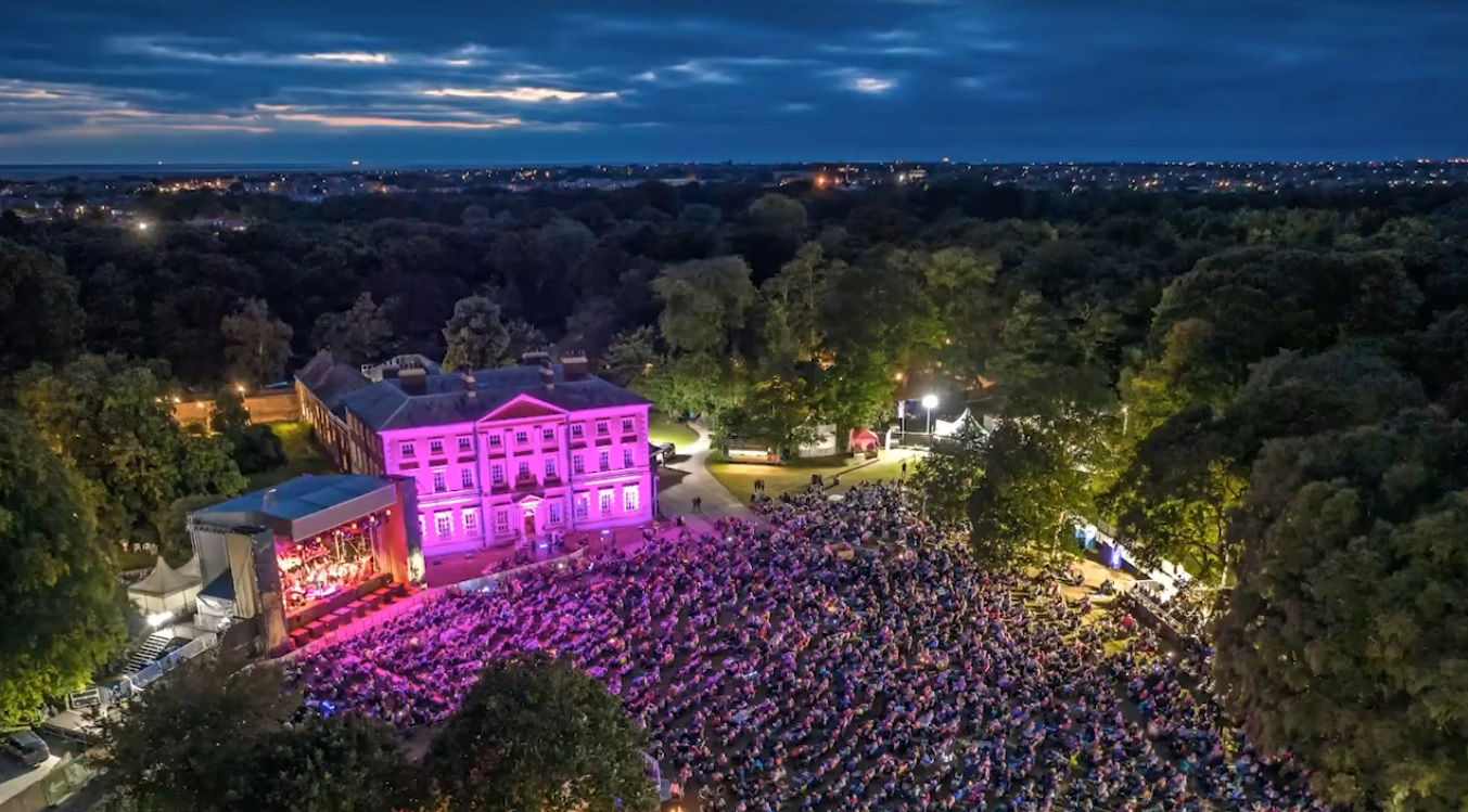 Emily Haig Soprano | Classical, Crossover and Musical Theatre Vocalist ...