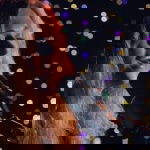 Kelly Barnes | Solo Singer Guitarist London | Alive Network