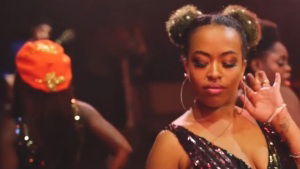 Faithettes | Paloma Faith's Live Show Band London | Alive Network