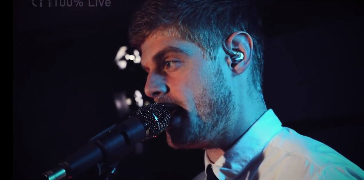 Fresh | Rock and Pop Party Band London | Alive Network