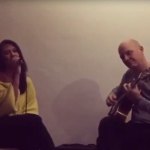 Gold | Rock and Pop Function Band South Yorkshire | Alive Network