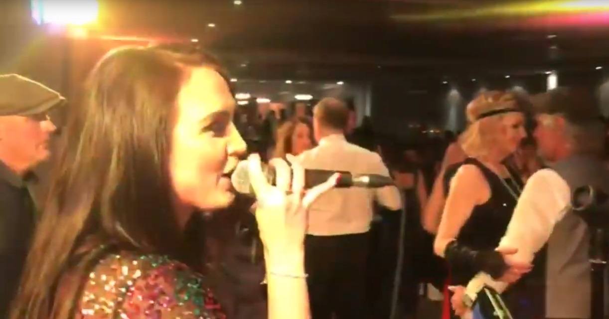 Gold | Rock and Pop Function Band Sheffield, South Yorkshire | Alive ...