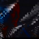 Nathan Morley | Singer-Guitarist Cheshire | Alive Network