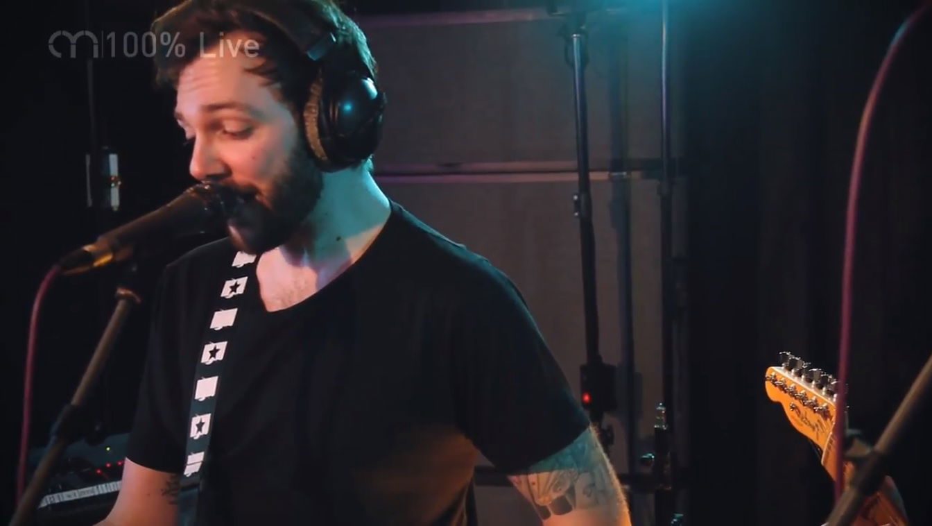 Happy Hour | Rock and Pop Function Band Kent | Alive Network