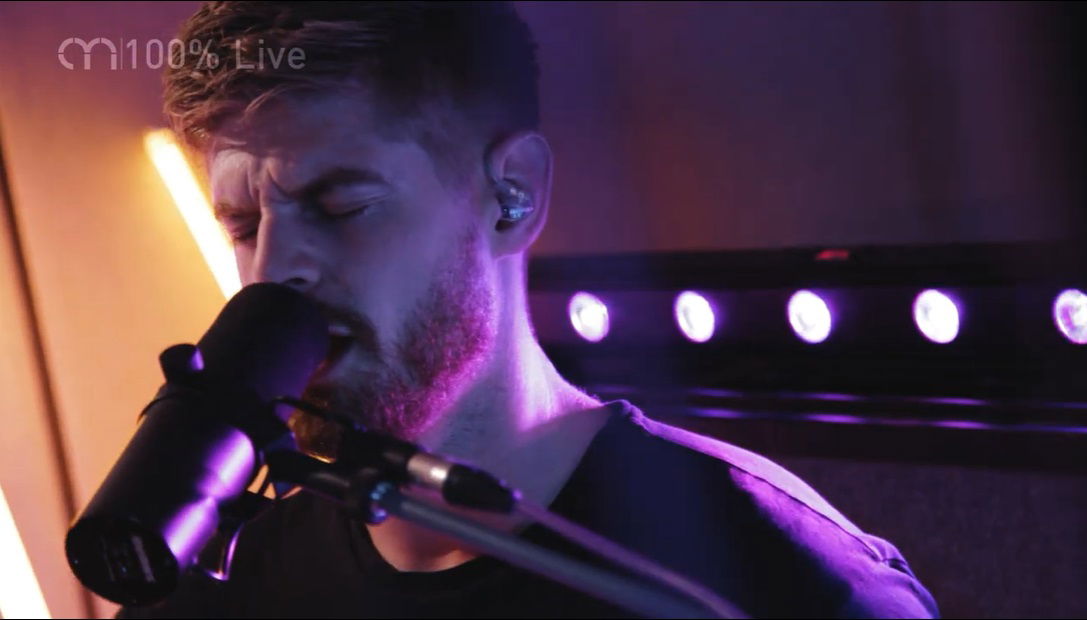 Happy Hour | Rock and Pop Party Band Kent | Alive Network