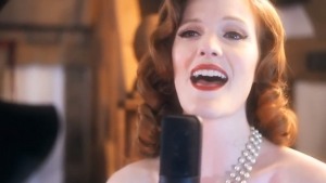 Hayley Louise | Solo Classical Soprano Singer Surrey | Alive Network