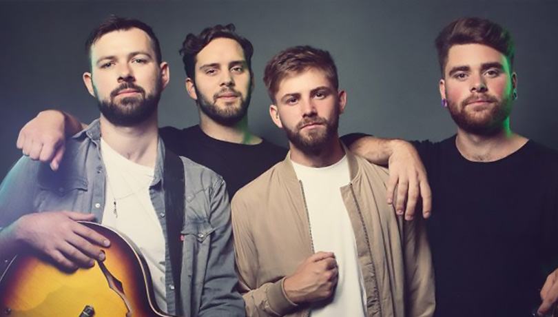 Join Alive Network & Earn A Living Playing Music | UK's No.1 Agency