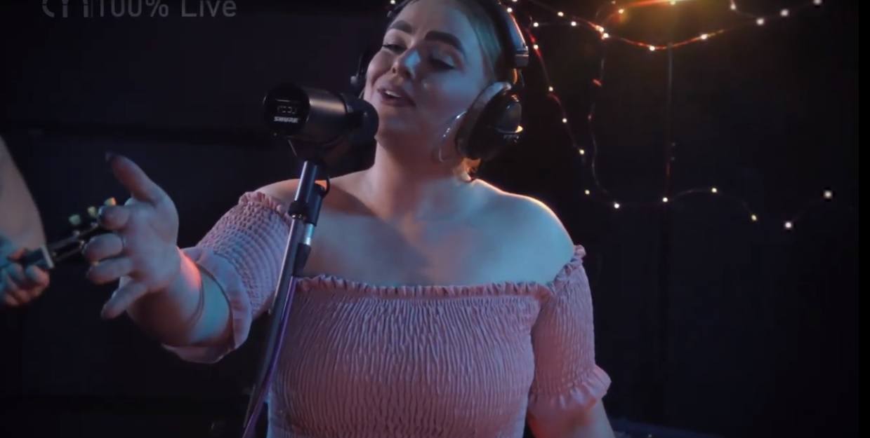 Switch | Rock and Pop Function Band Bristol | Alive Network