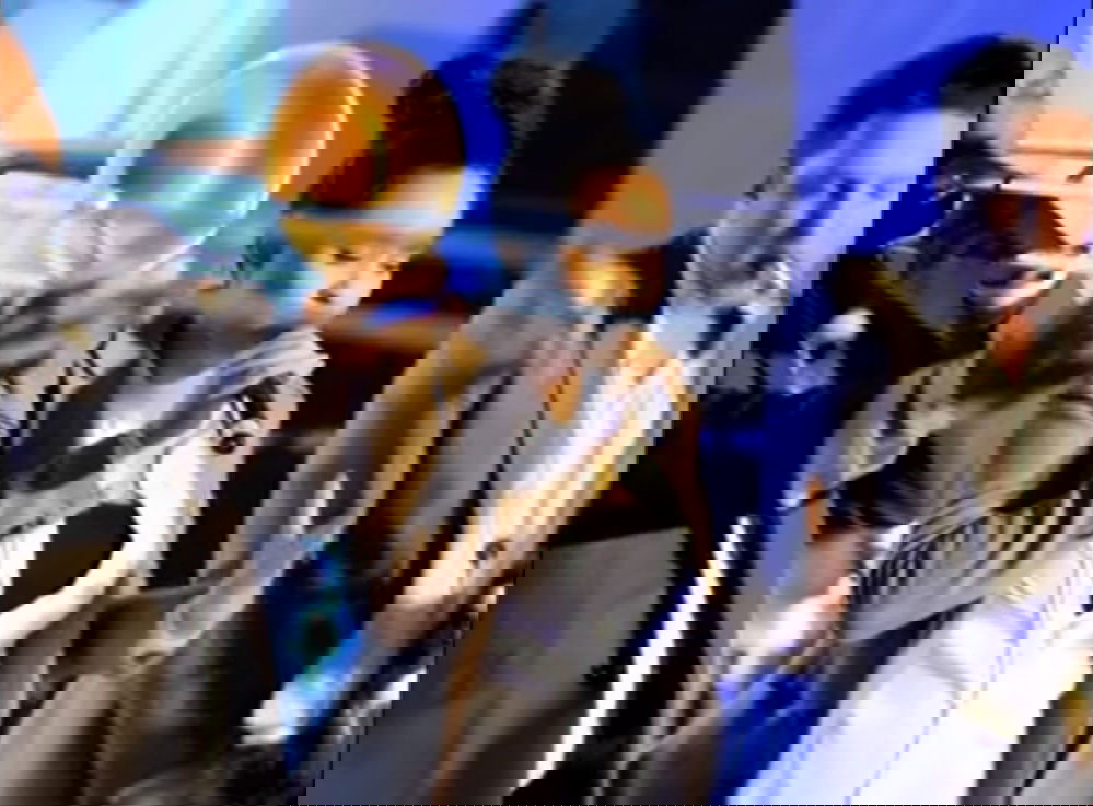 Laura Soul Valore | Solo Soul / Motown Singer London | Alive Network