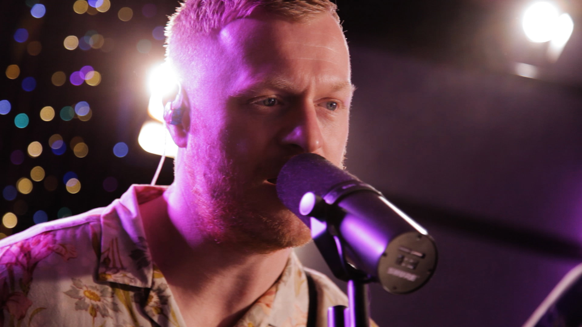 Live Wires | Rock and Pop Function Band Staffordshire | Alive Network