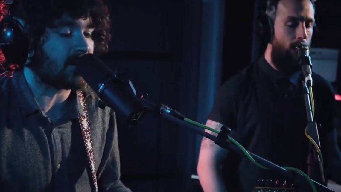 Drive | Rock and Pop Function Band Liverpool, Merseyside | Alive Network