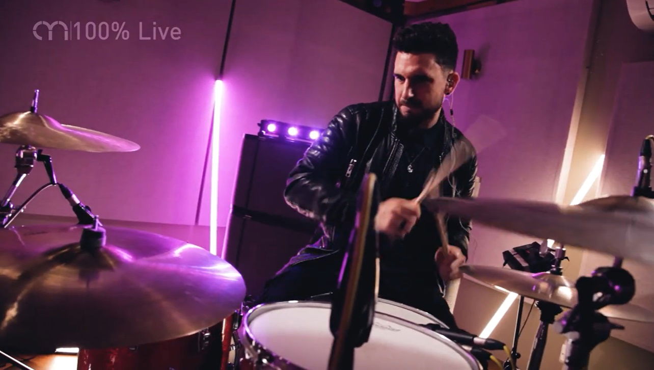 The Low Down | Rock and Pop Function Band Brighton | Alive Network