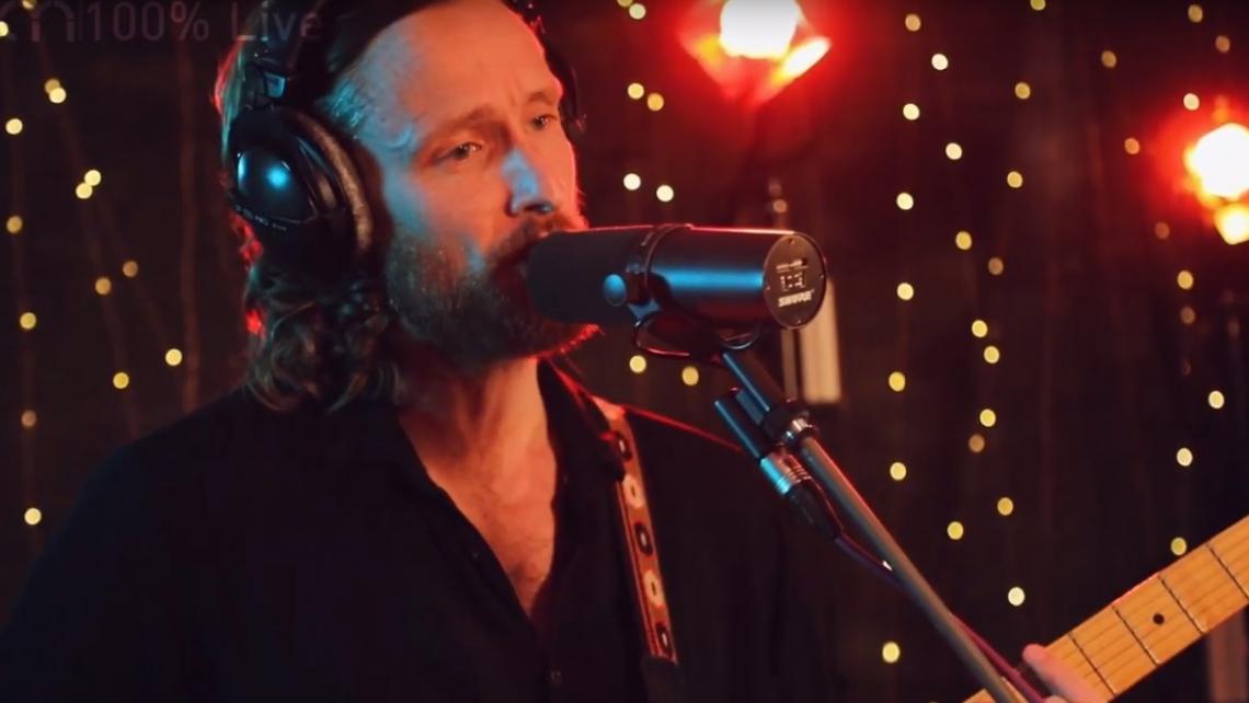 Mercury | Rock and Pop Function Band London | Alive Network