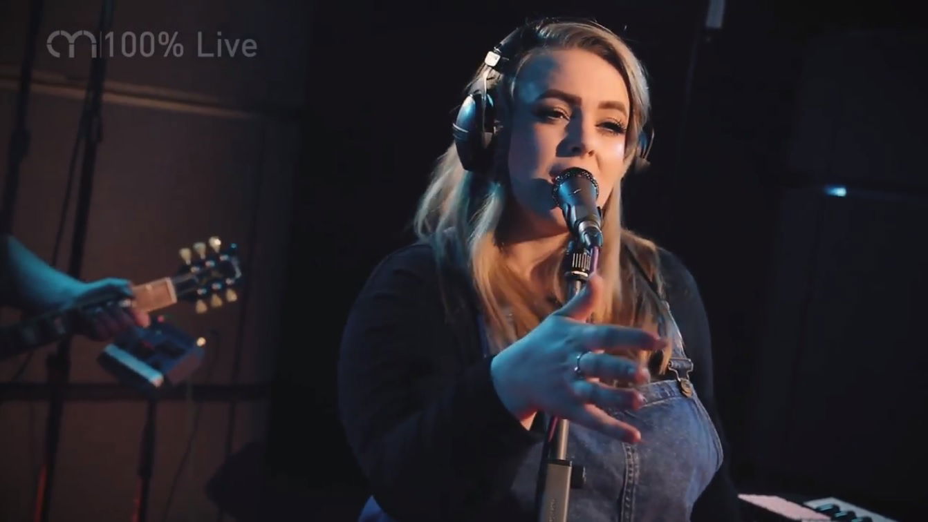 Switch | Rock and Pop Function Band Bristol | Alive Network