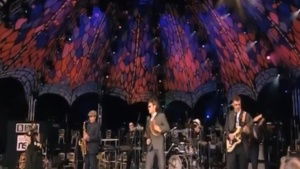 One Step Beyond | Madness Tribute Band Berkshire | Alive Network