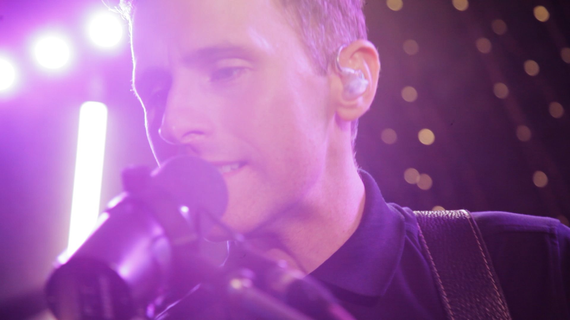 Radioactive | Rock and Pop Function Band Birmingham, West Midlands ...