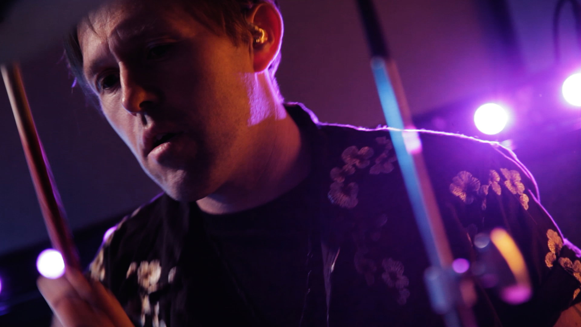 Radioactive | Rock and Pop Function Band Birmingham, West Midlands ...