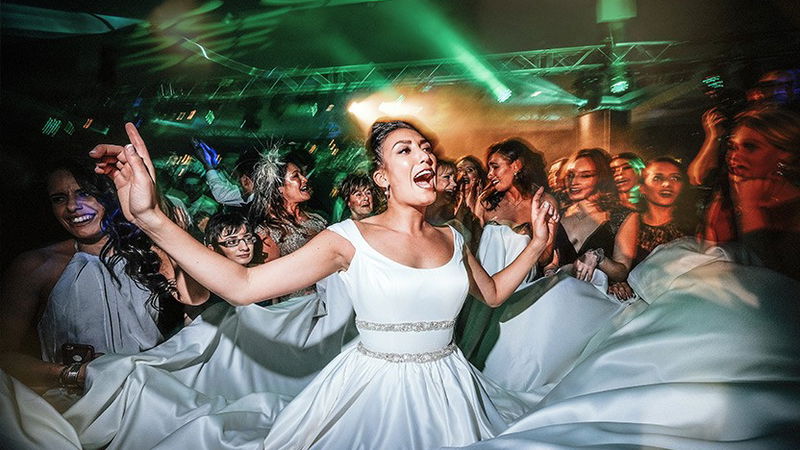 Alive Network Customer Reviews | The UK's Largest & Leading ...