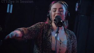 Switch | Rock and Pop Function Band Bristol | Alive Network