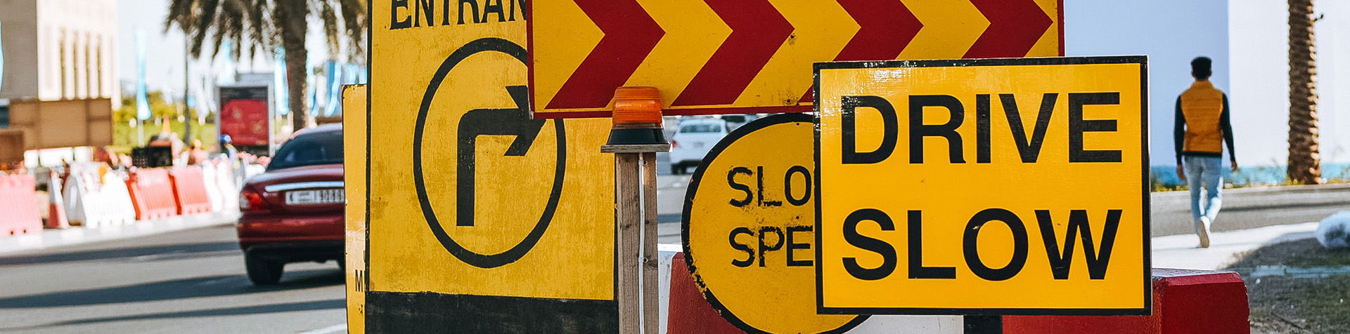 Alive Network Band Hire Policy Saves The Day | Alive Network