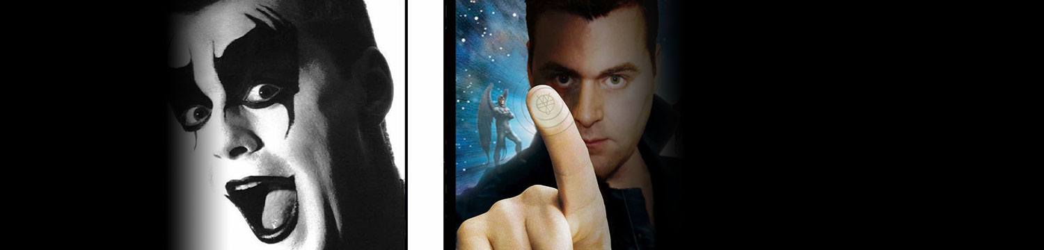 (Robbie Williams) Robbing Williams review - Private party in by Sue ...