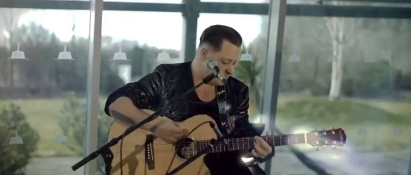 The Rockits | Rock and Pop Function Band West Glamorgan | Alive Network