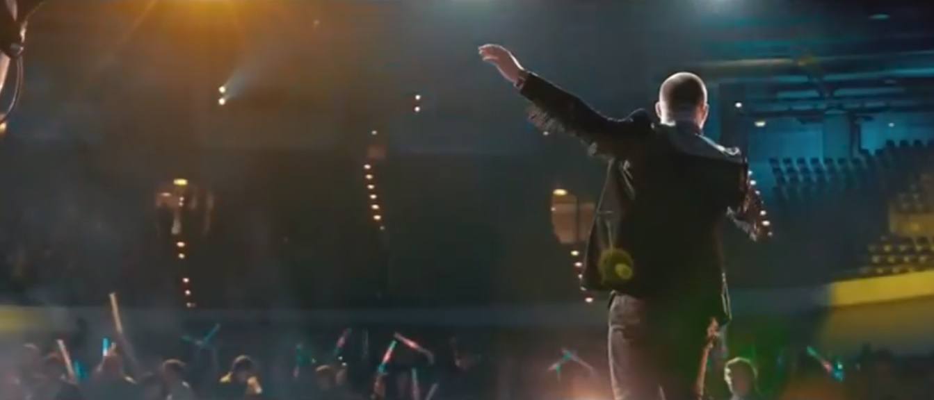 The Rockits | Rock and Pop Function Band West Glamorgan | Alive Network