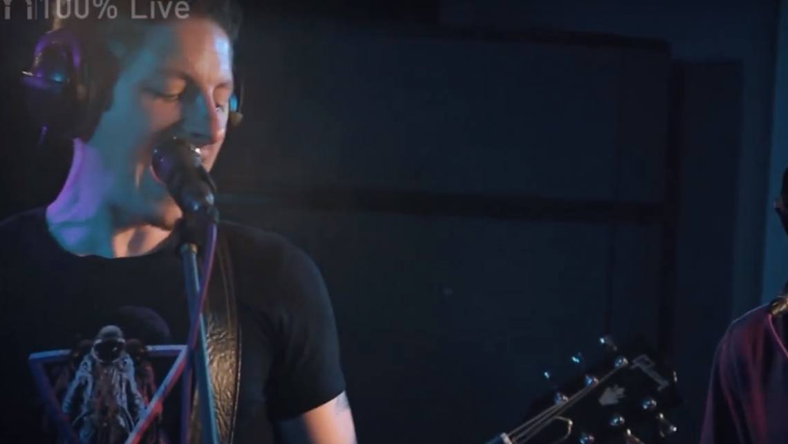 Dirty Weekend | Festival Themed Band Brighton, East Sussex | Alive Network