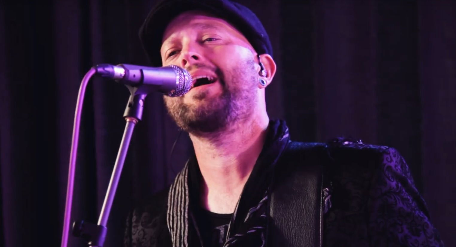 The Dukes | Rock and Pop Function Band Middlesex, Greater London ...