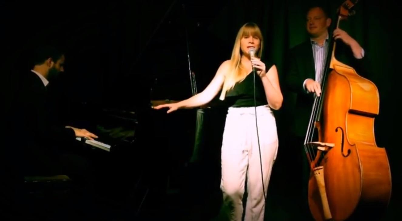 Speakeasy Three | Jazz Trio Brighton, East Sussex | Alive Network Speakeasy Three | Jazz Trio Brighton, East Sussex | Alive Network