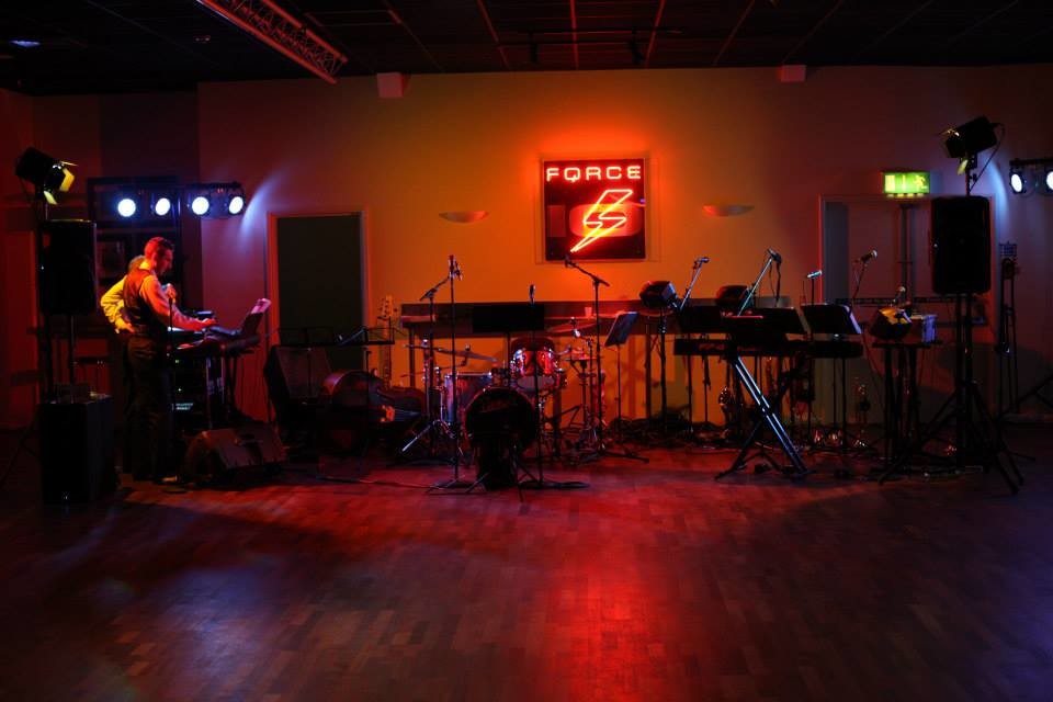 Booking Guide: Swing Bands, Rock n Roll & Jive Bands | Advice