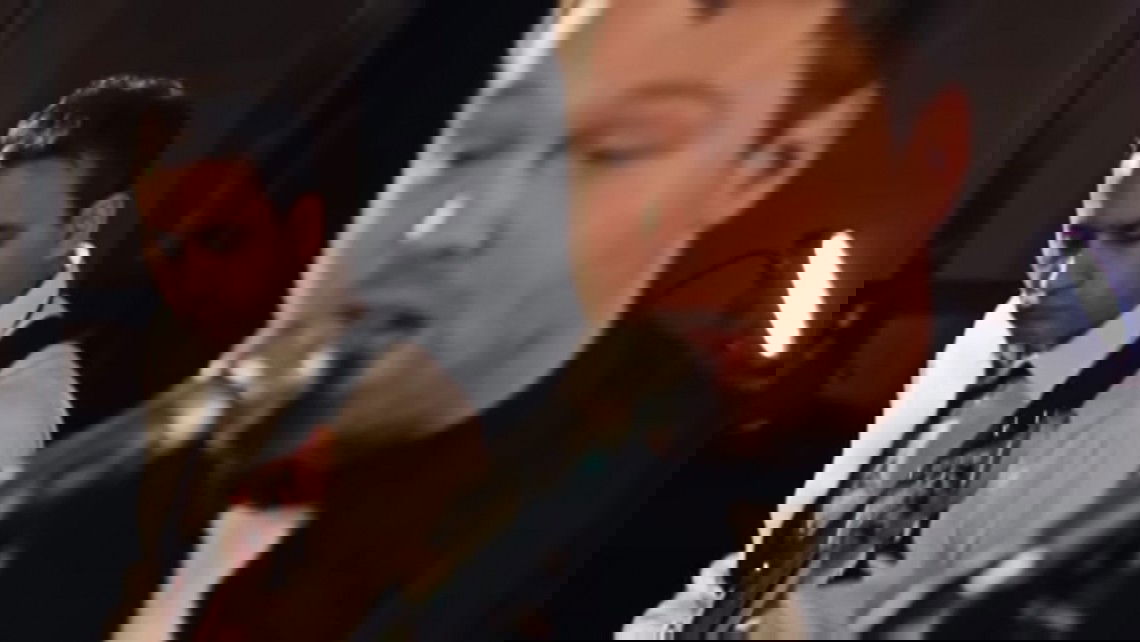 The Duplicators | Rock and Pop Function Band Hertfordshire | Alive Network