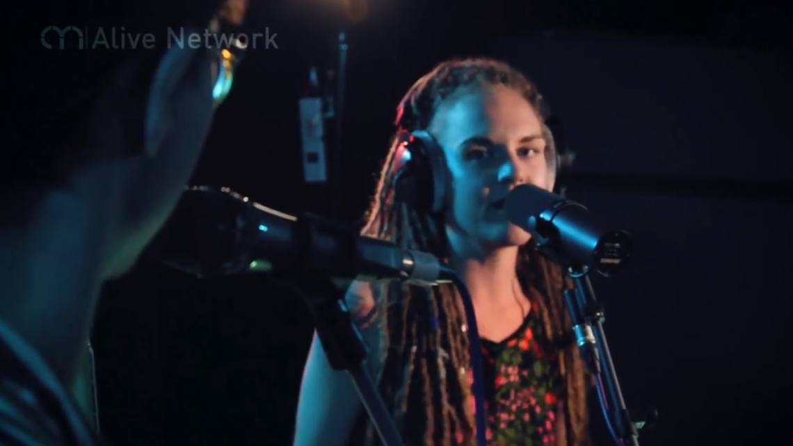 The Compilation | Rock and Pop Function Band Brighton, East Sussex ...