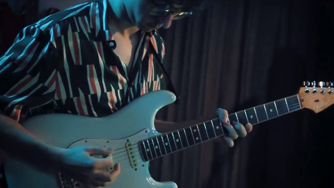 The Compilation | Rock and Pop Function Band Brighton, East Sussex ...