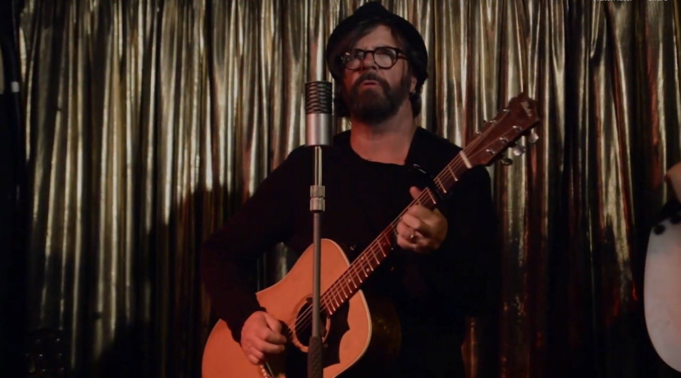 Tim Hedley | Solo Singer/ Guitarist Whitstable, Kent | Alive Network