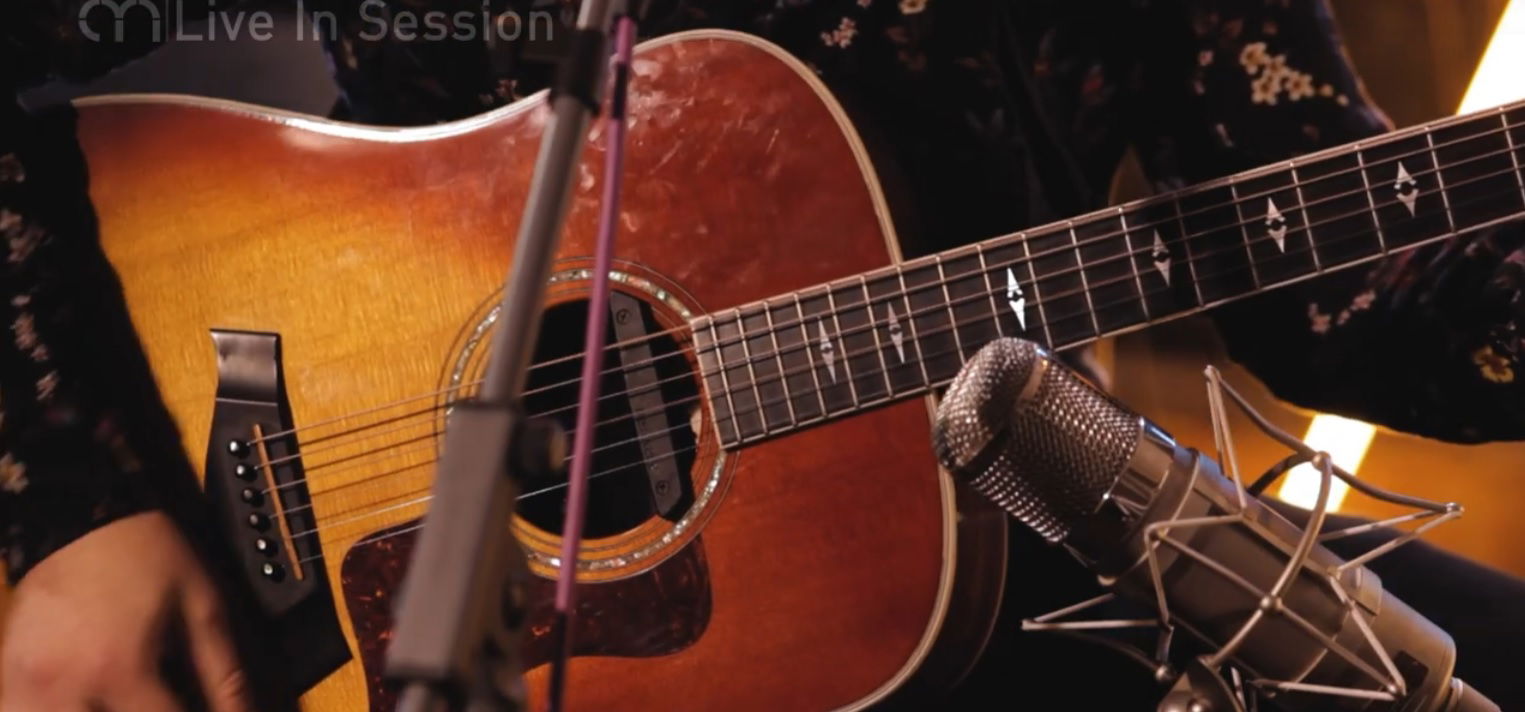 Tom Rollins | Singer Guitarist Leeds, West Yorkshire | Alive Network