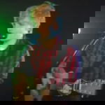 Ed Sheeran Tribute | Tribute Act West Midlands | Alive Network