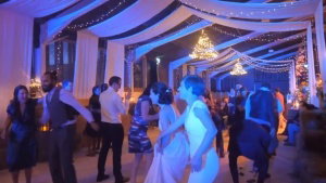Rabscallion | Ceilidh Band Birmingham, West Midlands | Alive Network