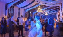 Rabscallion | Ceilidh Band Birmingham, West Midlands | Alive Network