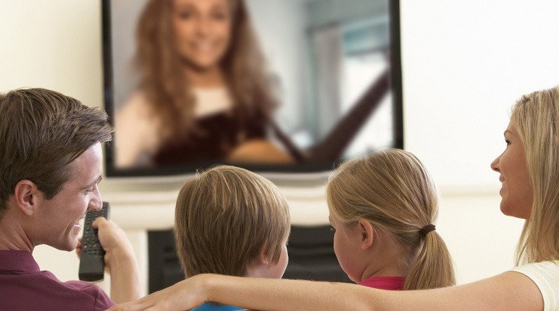 Virtual Entertainment & Virtual Shows | Personalised Video Messages ...