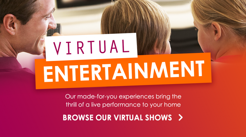 Party Entertainment Hire | Ideas For Bands, DJs & Entertainers for Parties