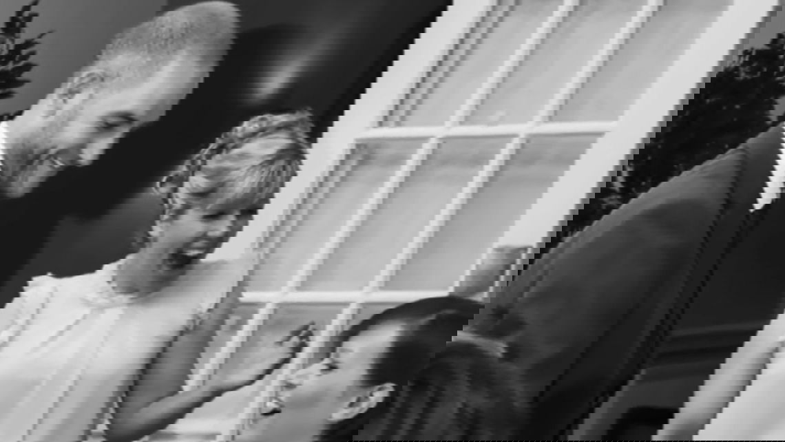 Will Duncan | Magician Nottingham, Nottinghamshire | Alive Network